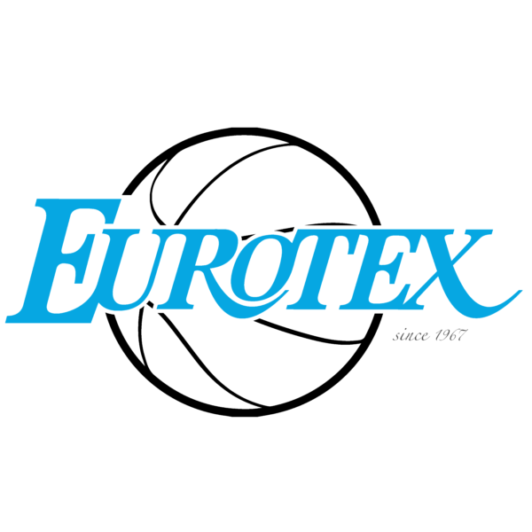 Eurotex – GAB