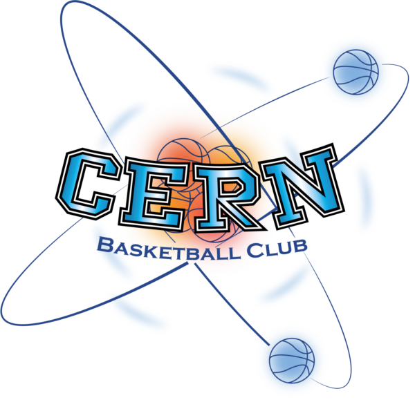 Cern 1 vs De BLEU! – GAB